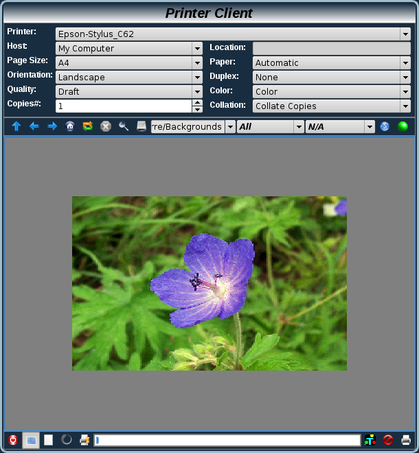 Tsert.com Announcement
